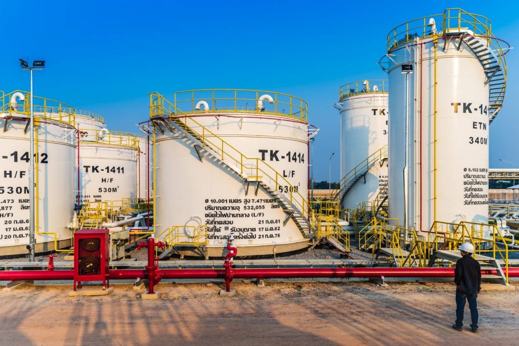 ทำความรู้จัก Index International Group ผู้อยู่เบื้องหลังภารกิจพัฒนา ...