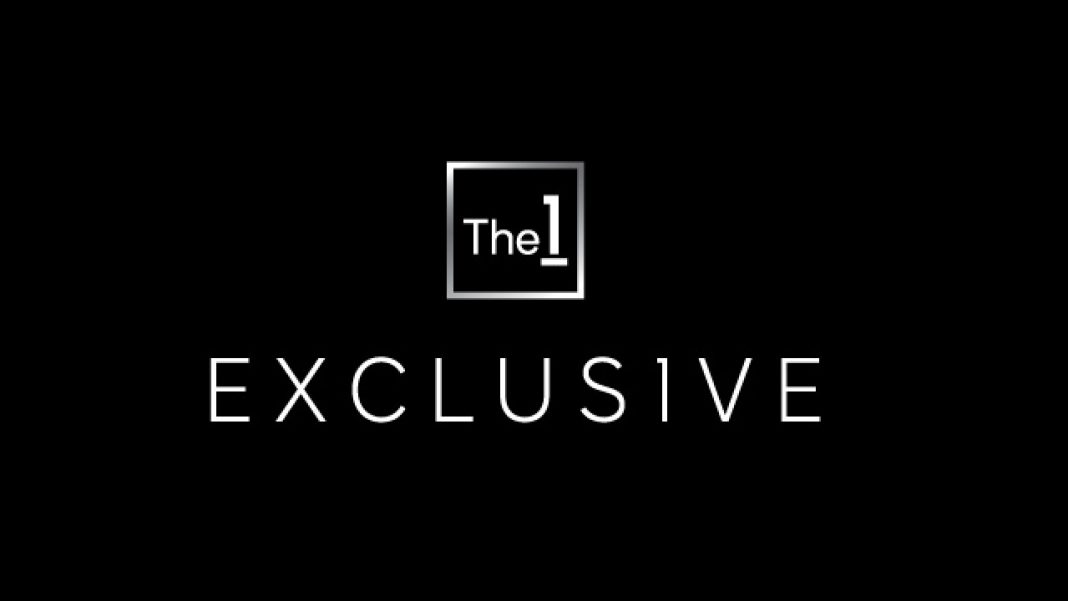 รู้จักน้องใหม่ในตลาด Loyalty Program ระดับพรีเมียม The 1 Exclusive เจ๋ง ...