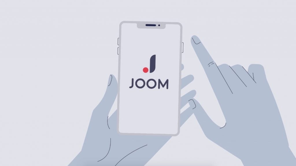 Joom แพลตฟอร์มค้าขายออนไลน์ หาผู้จัดจำหน่าย-เจ้าของแบรนด์ รุกตลาดยุโรป ...