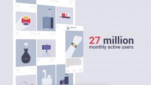 Joom แพลตฟอร์มค้าขายออนไลน์ หาผู้จัดจำหน่าย-เจ้าของแบรนด์ รุกตลาดยุโรป | Brand Inside