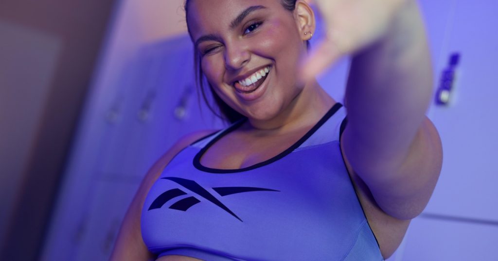 Adidas อาจขายกิจการ Reebok | Brand Inside