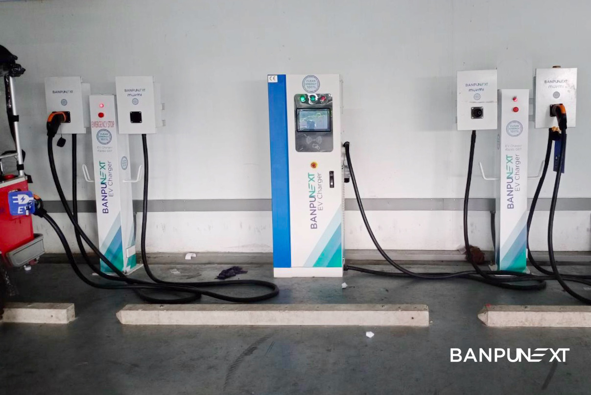 บ้านปู: รายได้ปี 63 รวม 6.8 หมื่นล้านบาท มุ่งธุรกิจพลังงาน ก๊าซธรรมชาติ เหมืองและผลิตไฟฟ้า