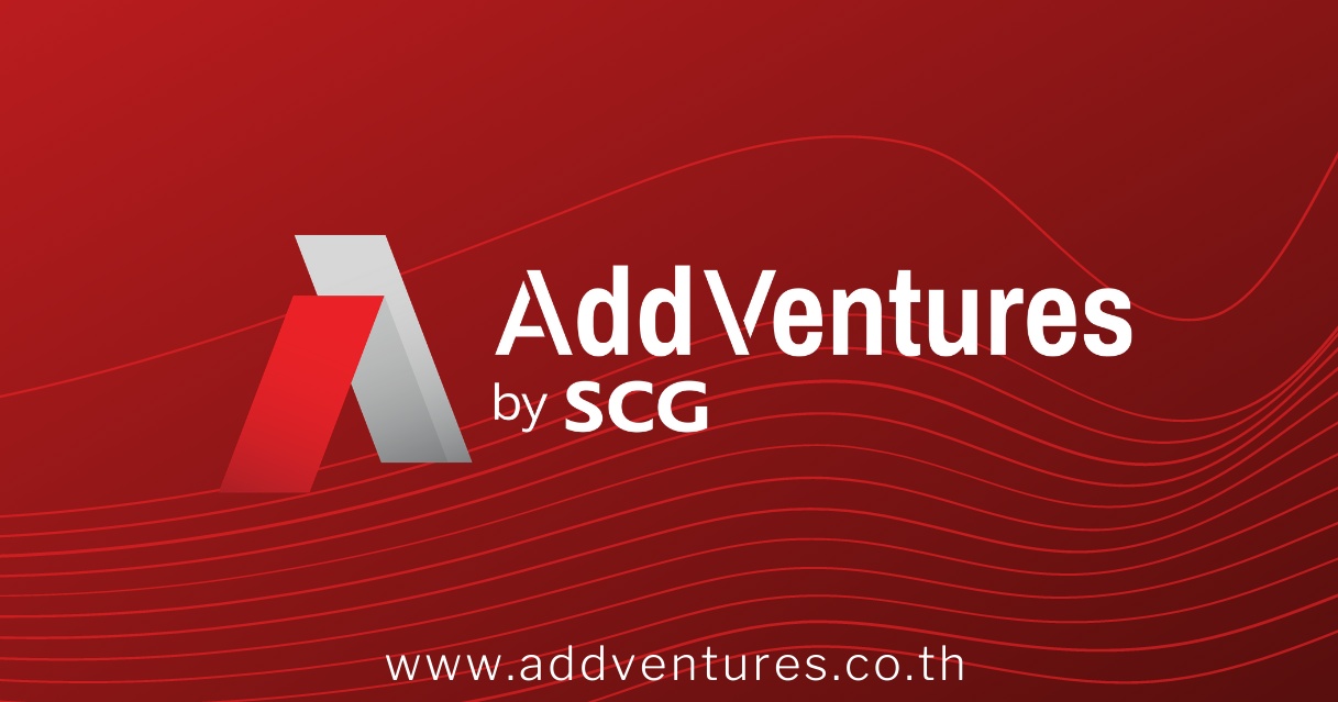 SCG ตั้งงบลงทุน Startup 3,000 ล้านบาท | Brand Inside