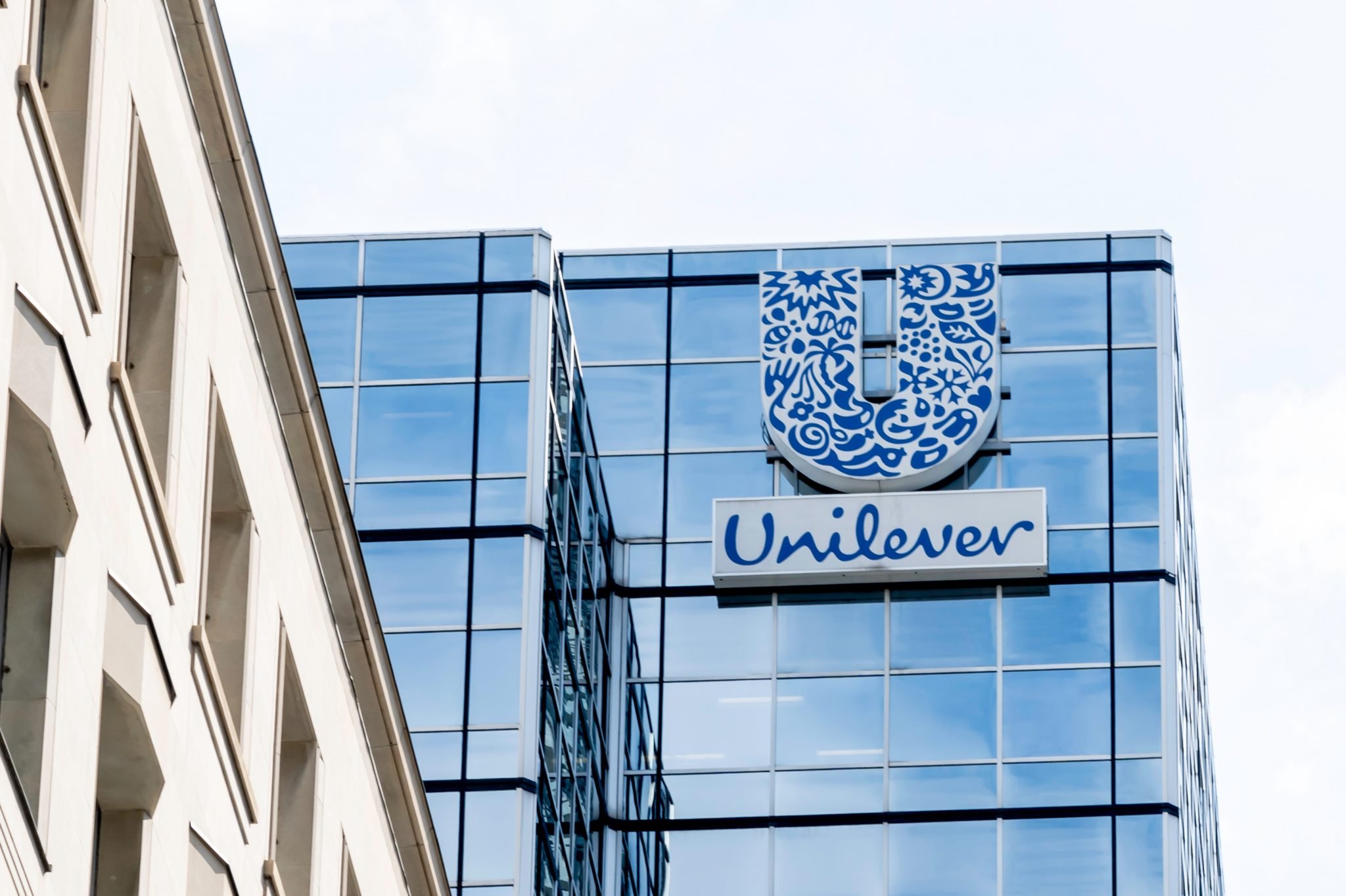 Unilever เลิกใช้คำว่าสูตรปกติในผลิตภัณฑ์ | Brand Inside