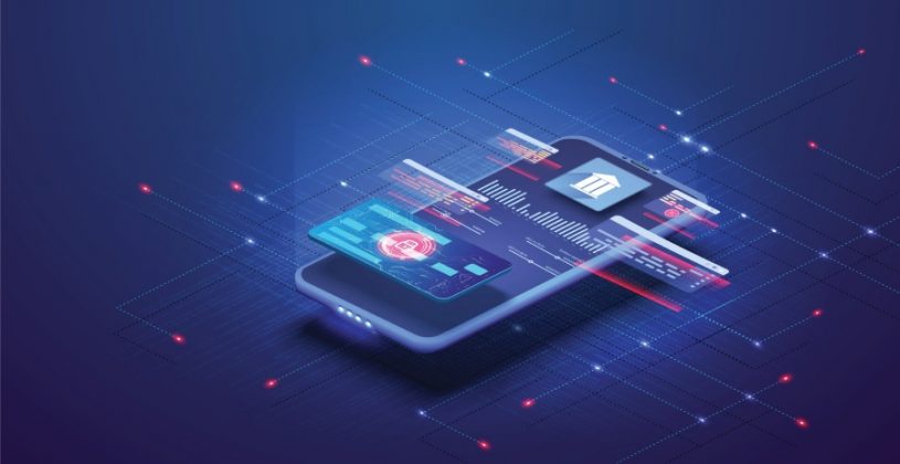 Tencent Cloud พร้อมตอบโจทย์ดิจิทัลแบงค์ | Brand Inside