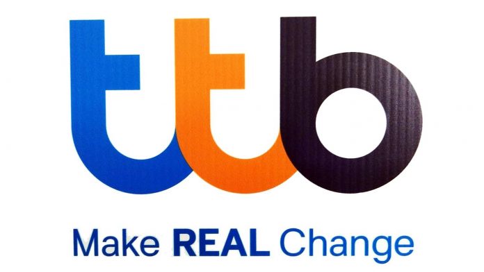 TMB เตรียมเปลี่ยนชื่อเป็น TTB ทีเอ็มบีธนชาต เริ่มทางการ 7 พ.ค. 64 ...
