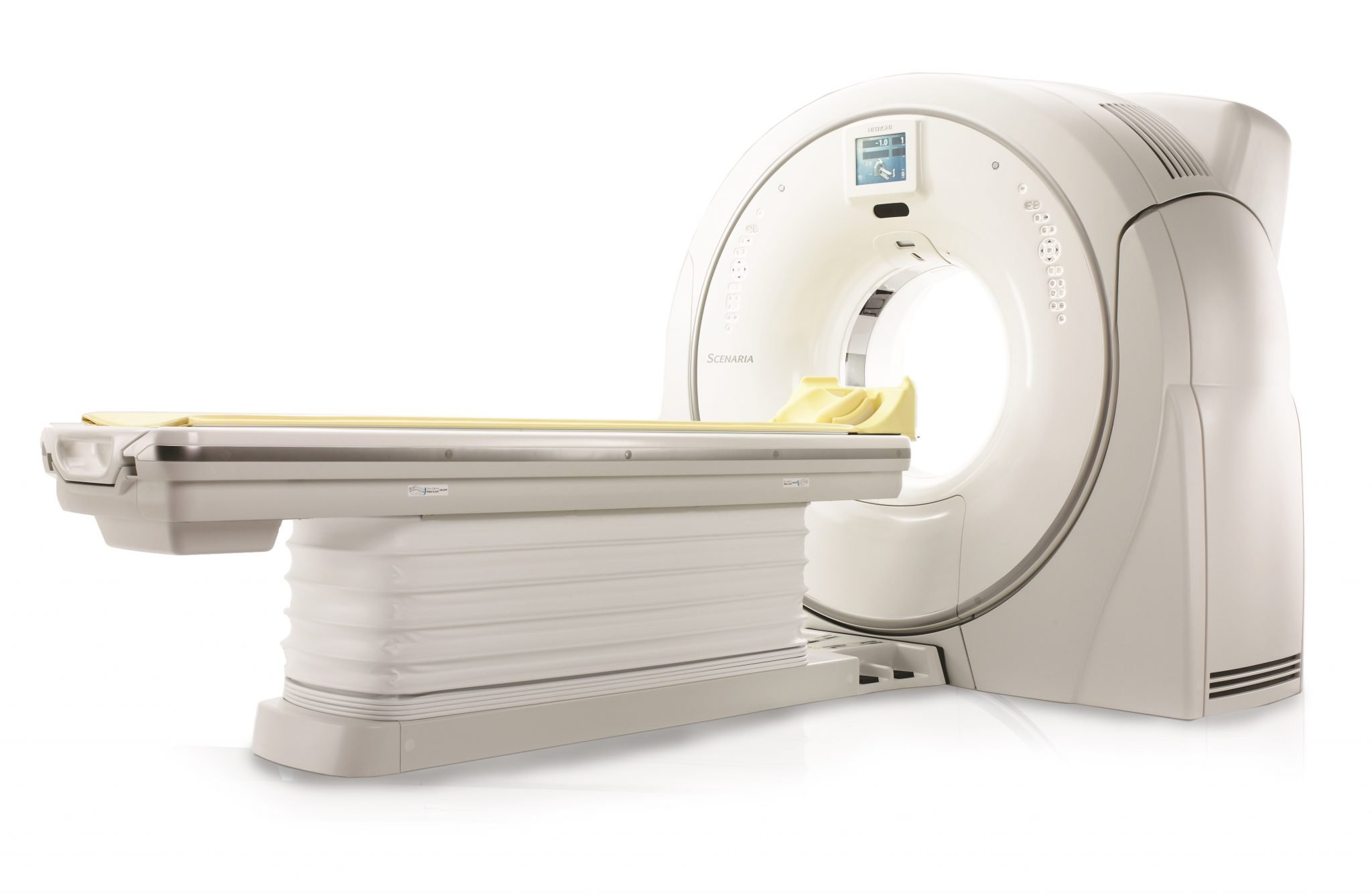 Hitachi เตรียมลงทุนธุรกิจสุขภาพกว่า 8 หมื่นล้านบาทภายใน 3 ปี