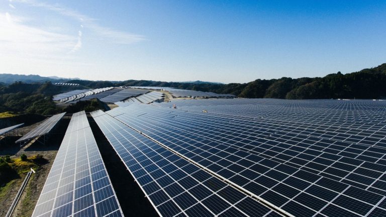 GUNKUL จับมือ GULF ตั้งบริษัทร่วมทุน ลุยโครงการพลังงานสะอาด 1,000 เมกะ ...