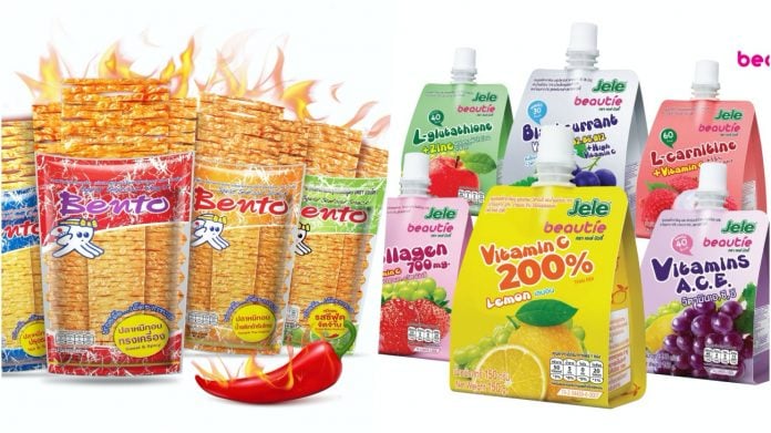 SNNP ทำแคมเปญการตลาดเชิงรุก บุกตลาดเวียดนาม | Brand Inside