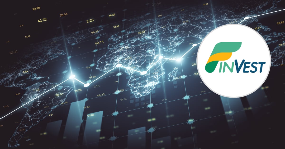 ซื้อตรงกองทุนต่างประเทศบน FinVest โอกาสทำกำไรที่มากกว่าการลงทุนผ่าน ...