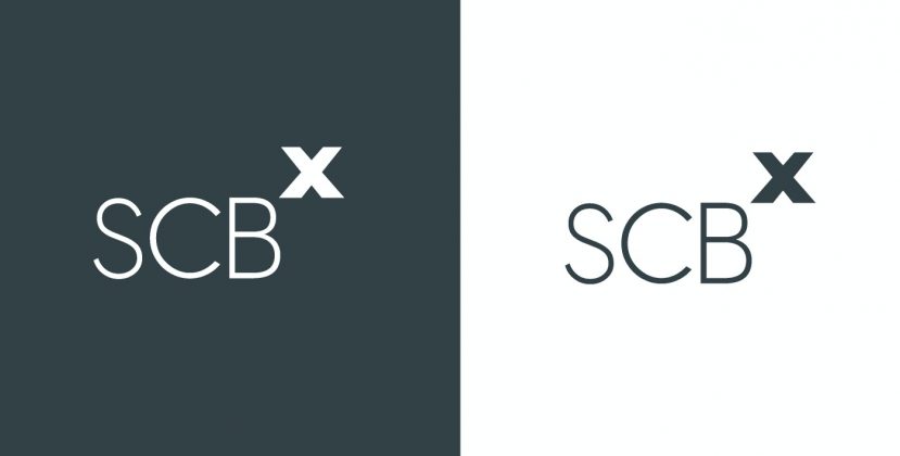 SCB Group เปิดตัวบริษัทแม่ SCBX (เอสซีบี เอกซ์) ปลดล็อกการทำธุรกิจ ไม่ ...