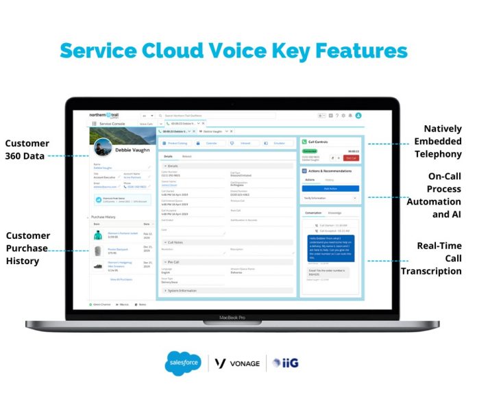 ทำอย่างไรให้ลูกค้ารักแบรนด์มากยิ่งขึ้น? โจทย์ของธุรกิจที่ Salesforce’s ...
