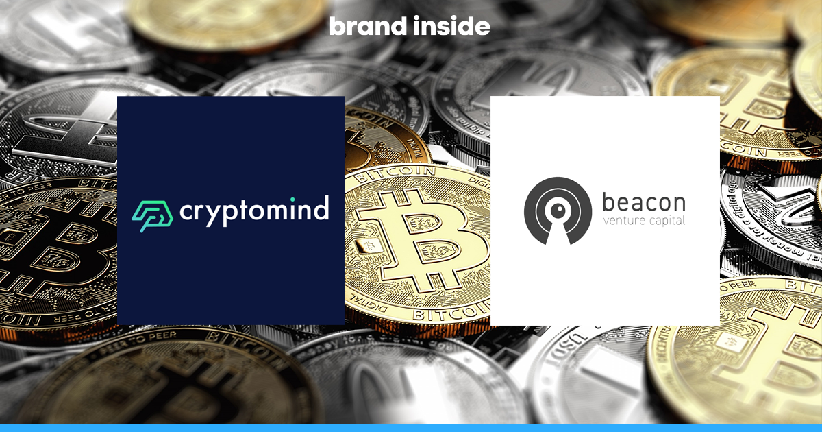 KBank ลงทุนใน Cryptomind เปิดทางเข้าสู่ธุรกิจคริปโต