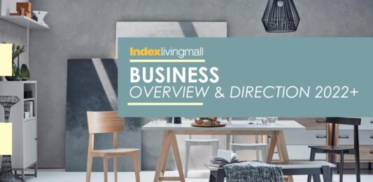 วู้ดดี้ | Brand Inside