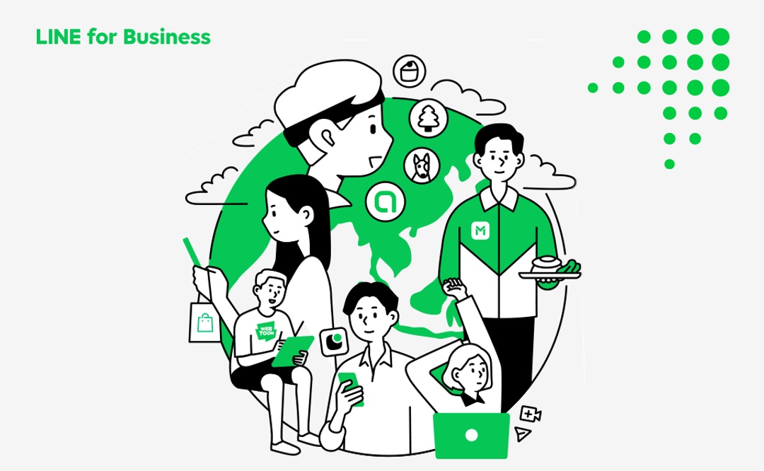 ทำตลาดกับ Gen Z ต้องเข้าใจ Online Community เทรนด์มาแรงของผู้บริโภคยุค ...