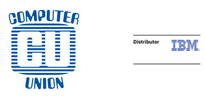 ฟรี !! IBM FlashSystem Safeguarded Copy สำหรับการป้องกันข้อมูลจาก ...