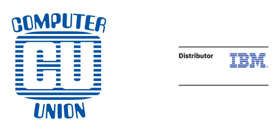 ฟรี !! IBM FlashSystem Safeguarded Copy สำหรับการป้องกันข้อมูลจาก ...