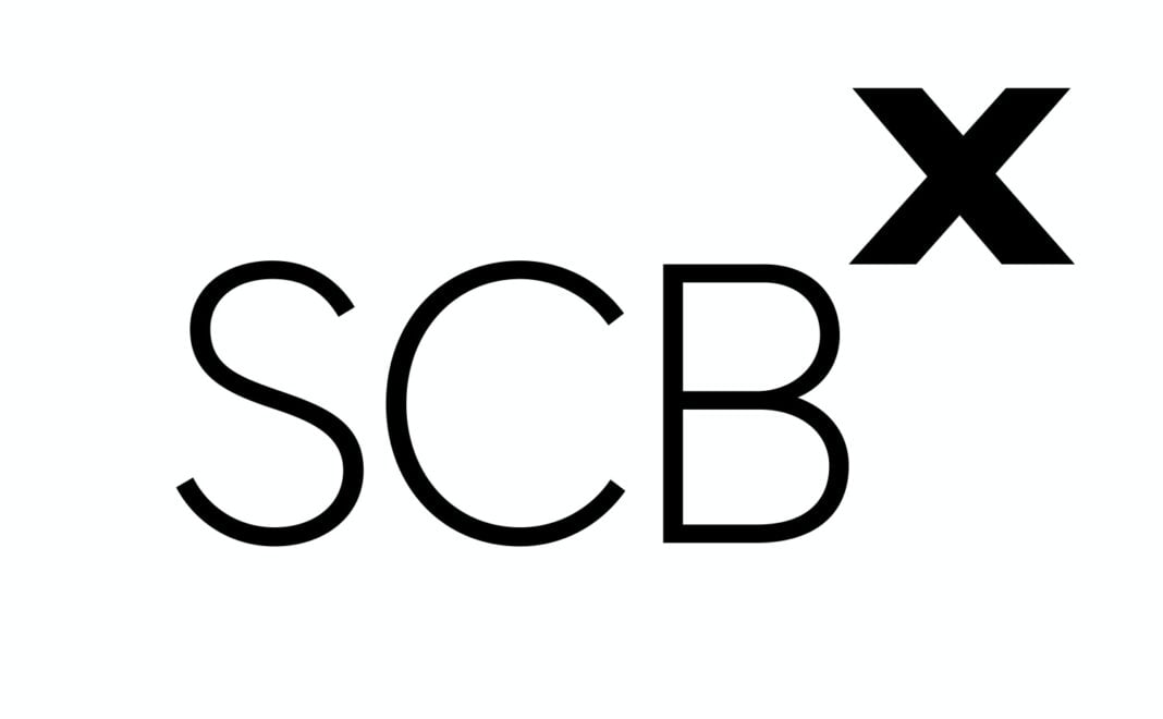 SCBX ได้รับความเชื่อมั่น นักลงทุน 99% แลกหุ้น SCB เป็น SCBX ขึ้นเป็นบริษัทแม่อย่างสมบูรณ์ ...