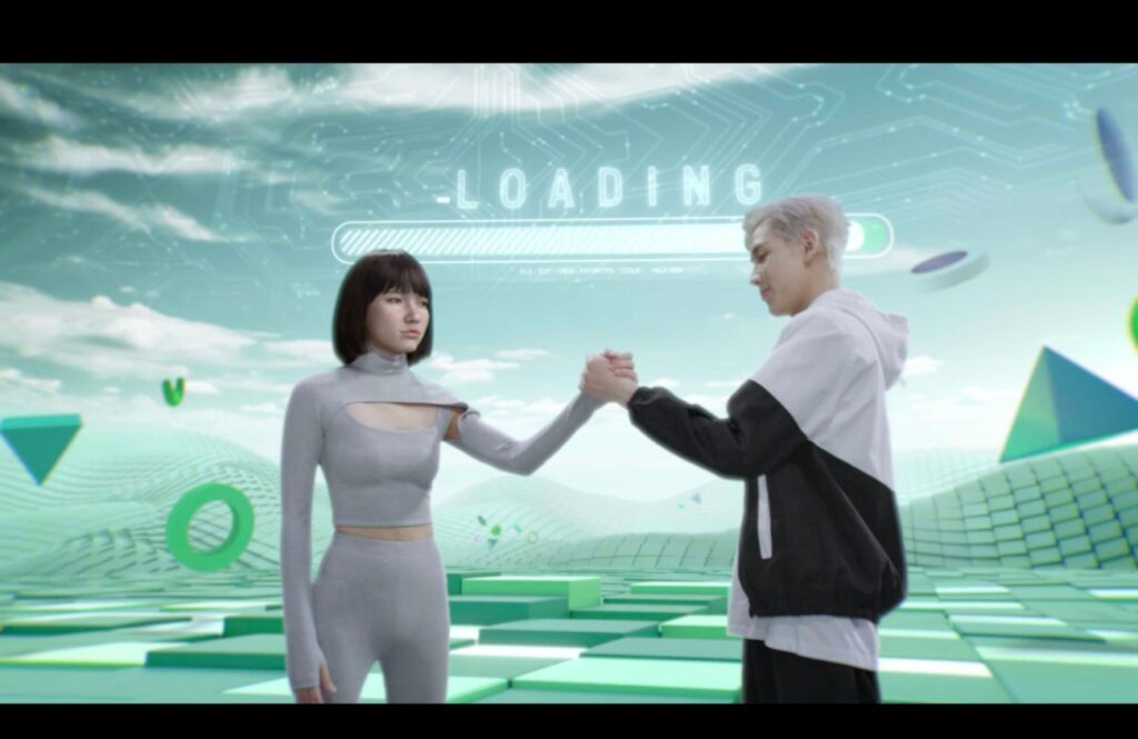 AIS 5G Vision เปิดวิสัยทัศน์ก้าวข้ามบริการแบบเดิมสู่ Cognitive Telco ...