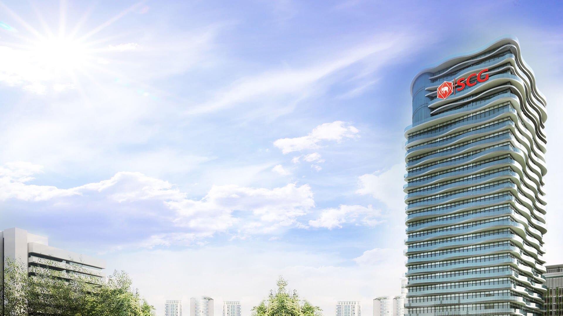 SCGP เข้าลงทุนบริษัทในอเมริกา เพิ่มกำลังจัดหาวัตถุดิบเพิ่ม