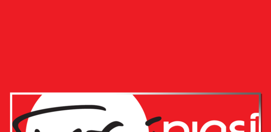 Posttoday | Brand Inside