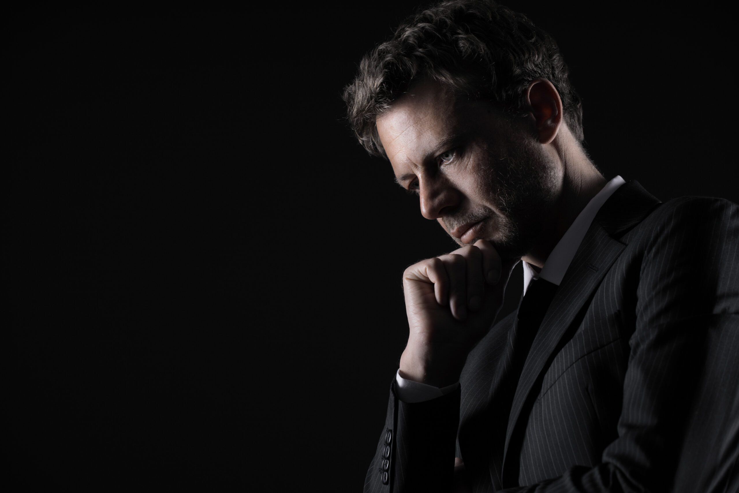 Critical Thinking การคิดเชิงวิพากษ์ คืออะไร สำคัญไหมต่อการทำงาน