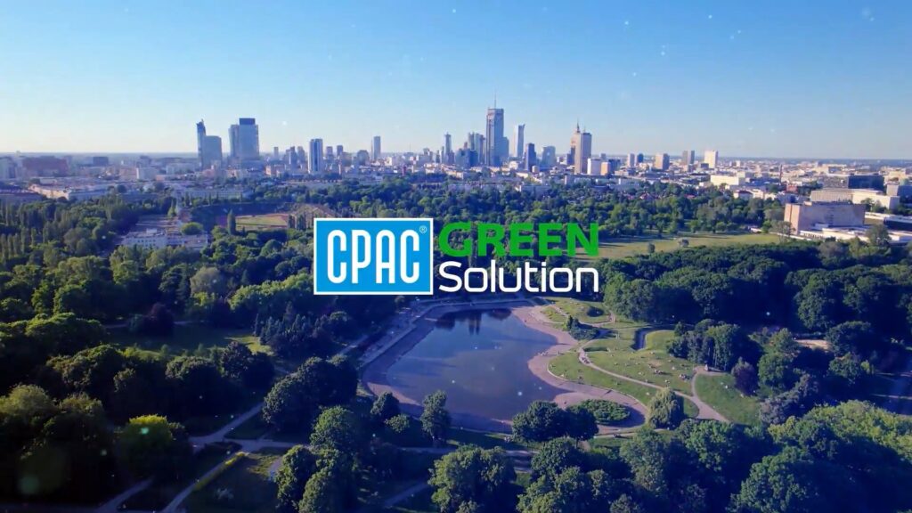 CPAC Green Solution ก่อสร้างครบวงจรด้วยเทคโนโลยีและนวัตกรรม ล้ำสมัย ...