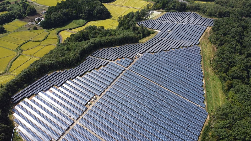 บ้านปูเตรียมขายหุ้นกู้ 3 รุ่น ประเภทไม่ด้อยสิทธิ ไม่มีประกัน