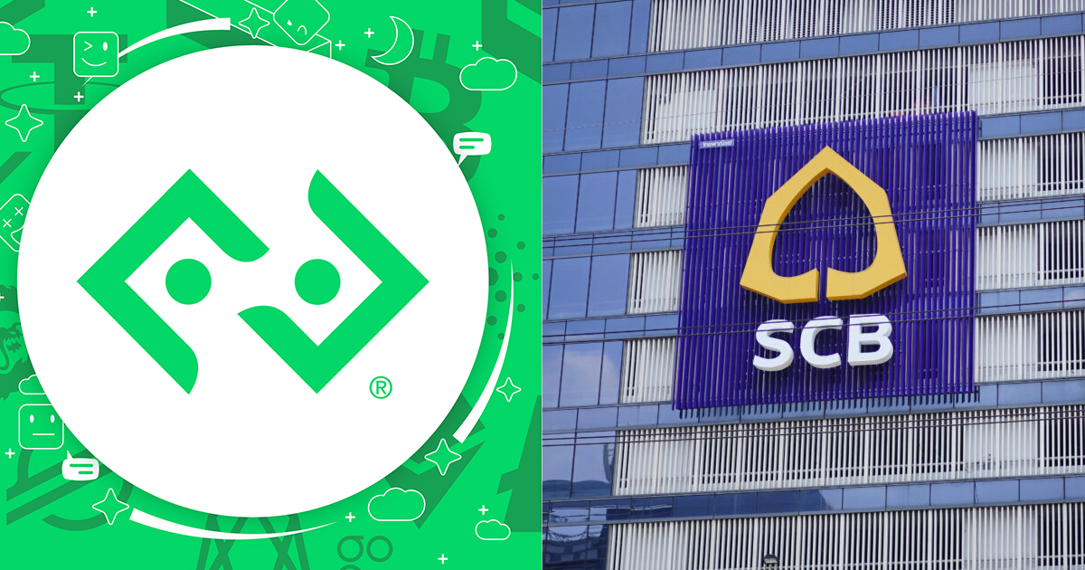 Bitkub ชี้แจง หลัง SCB ยกเลิกทำธุรกรรมซื้อหุ้นบิทคับ