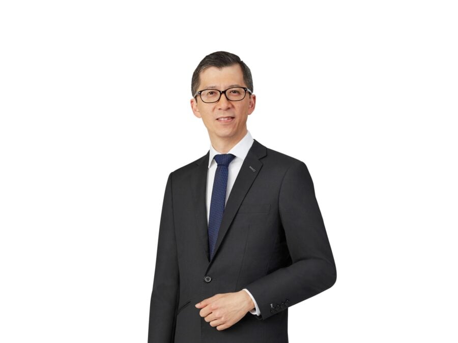 CEO TTB ส่งจดหมายเปิดผนึก แสดงความเสียใจเหตุแอปฯ ttb touch ล่ม | Brand ...