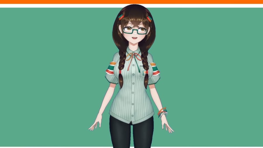 7-Eleven ปั้น นานะ จูอิจิ เป็น Virtual Brand Presenter สวนกระแสแบรนด์ ...