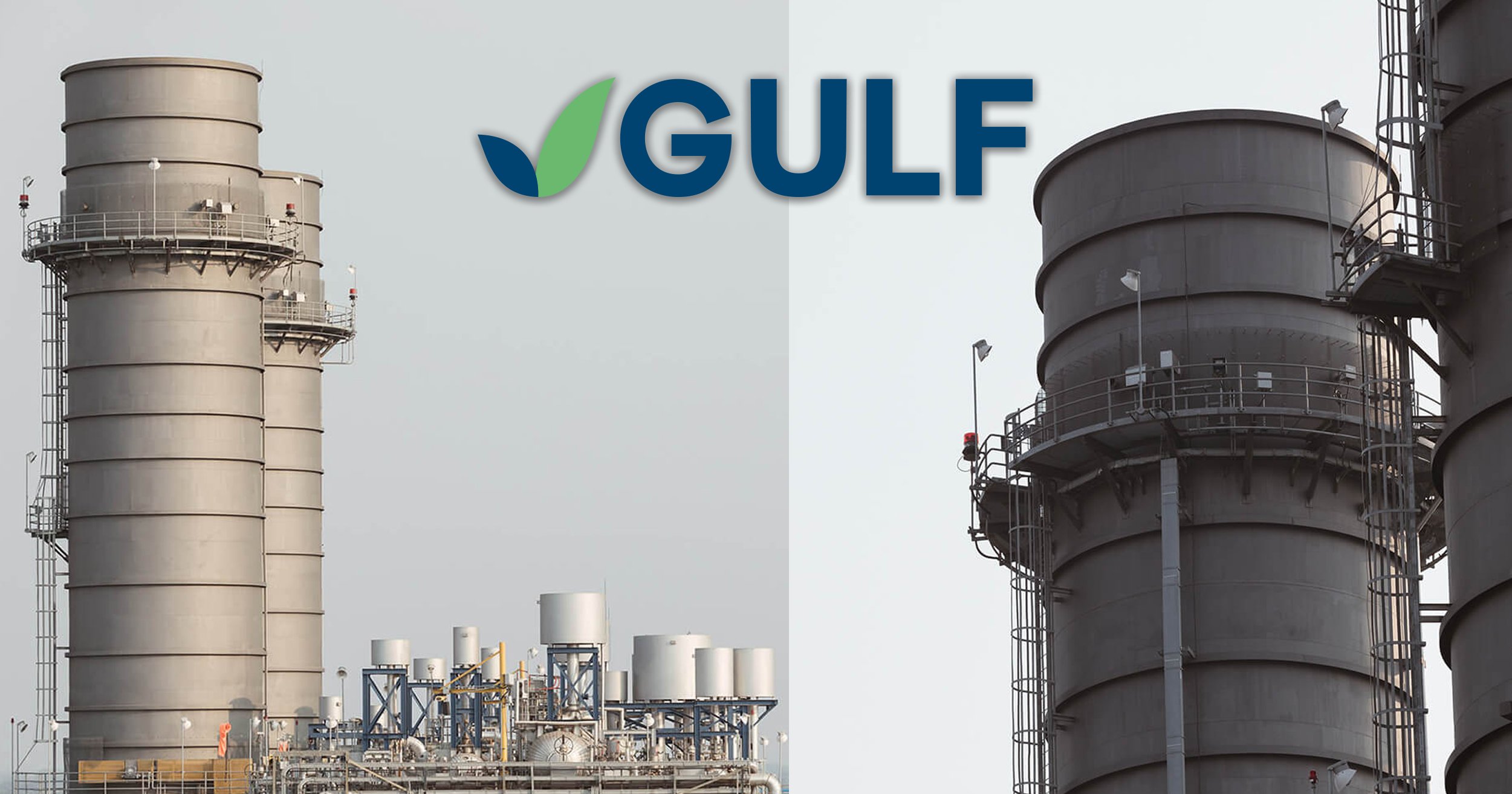 GULF ทุ่มซื้อไทยคมมูลค่าหมื่นล้าน ต่อยอดธุรกิจ New Space