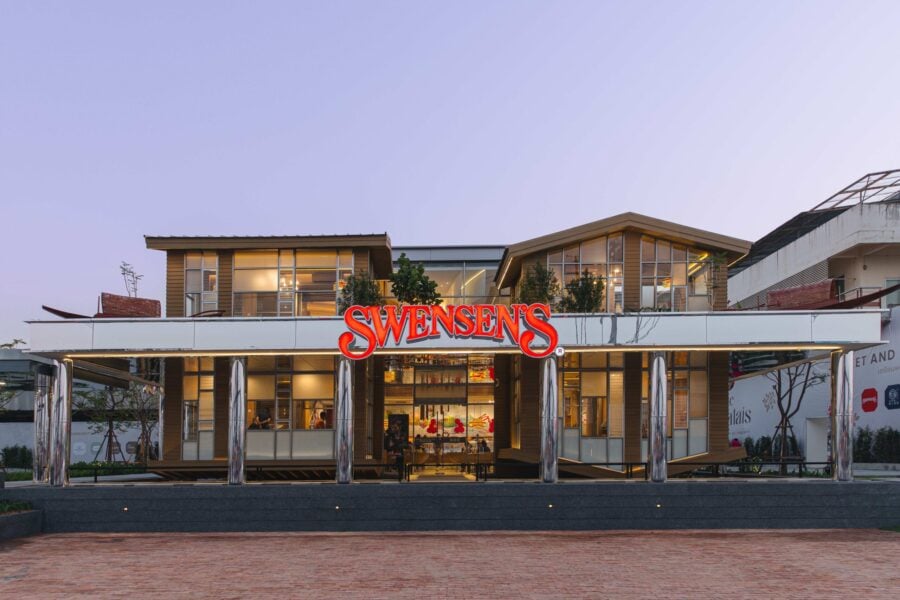 จากพสุธากัมปนาท ถึงไอศกรีมไก่ทอด! ความเข้าใจลูกค้า และการปรับตัวตาม ...