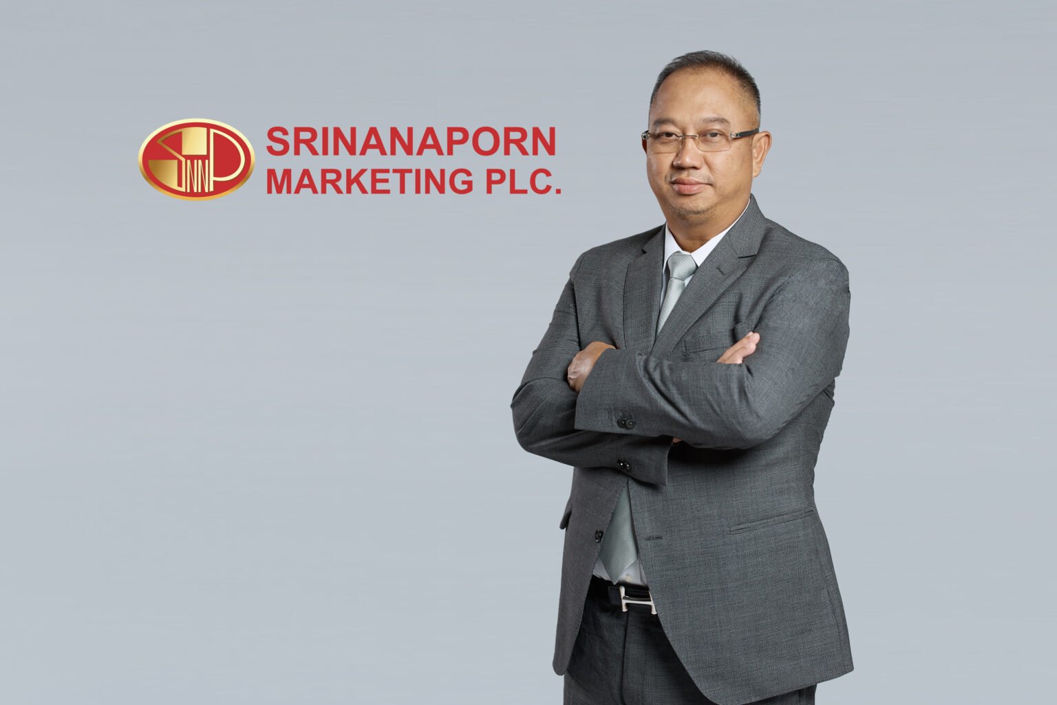 ศรีนานาพร SNNP ตั้งโรงงานที่เวียดนาม ไม่ใช่เพราะค่าแรงถูก