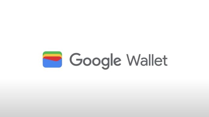 Google Wallet เปิดให้บริการในไทยแล้ว บัตรเครดิต ธ.กรุงเทพ, KTC ประเดิมก่อน | Brand Inside