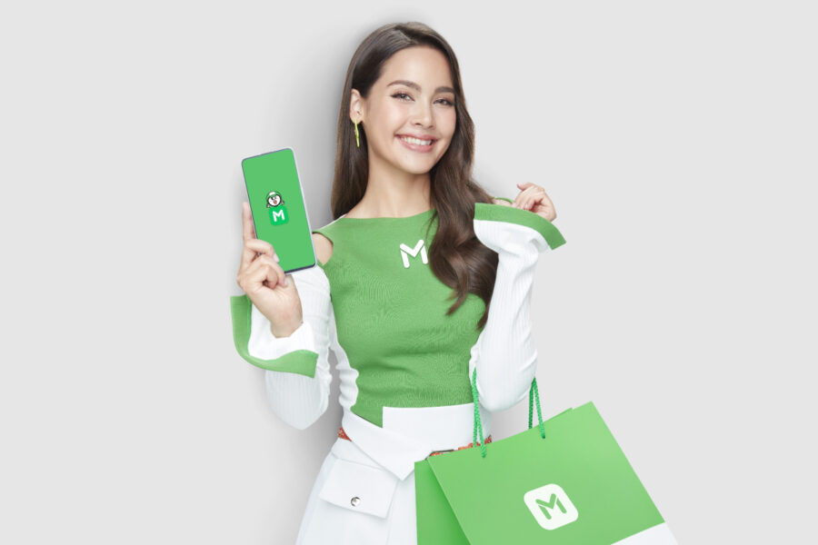 Bloomberg รายงาน: LINE MAN Wongnai เจรจาซื้อกิจการ Foodpanda ในไทย ...