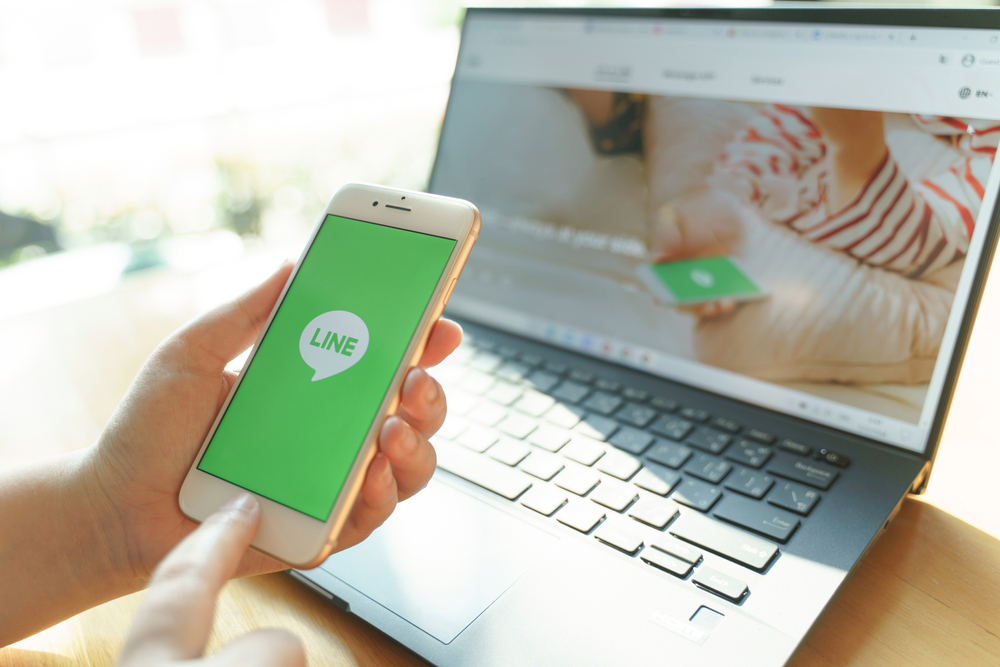 BUSINESS MANAGER เครื่องมือสร้างแบรนด์ ปิดการขาย ตอบโจทย์และรู้ใจลูกค้า ...