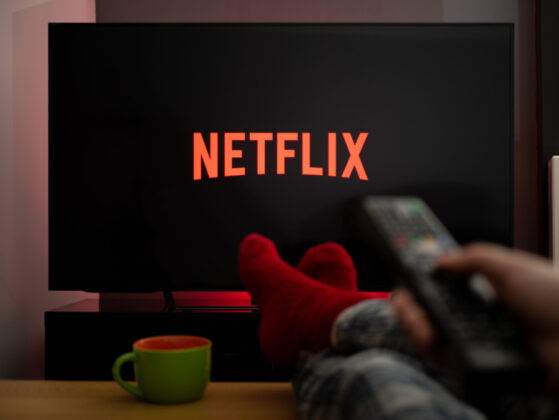 Netflix ปรับลดราคาแพ็กเกจพื้นฐานเหลือ 169 บาท/เดือน จากเดิม 279 บาท ...