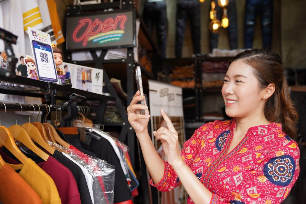 SCB – Auto X ดึงคนไทยเข้าสินเชื่อในระบบ ส่งแคมเปญ “SCB ใจดีชวนแม่มณีแจกของขวัญให้คนไทยไชโย” นำ ...