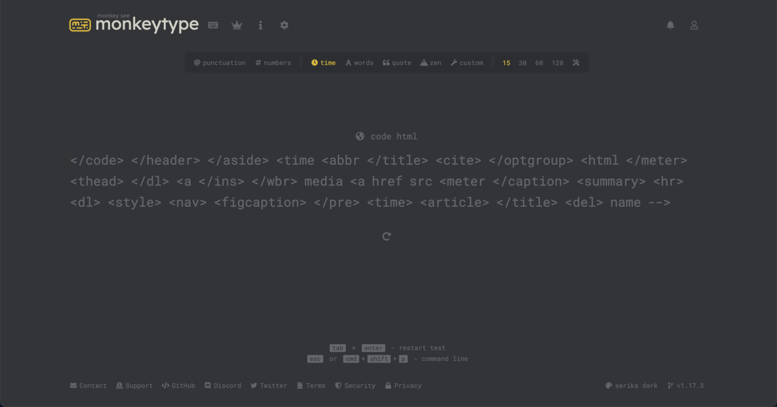 ฝึกพิมพ์เร็ว ไทย-อังกฤษ กับเว็บไซต์เหล่านี้สิ รับรองพิมพ์คล่องขึ้นแน่นอน