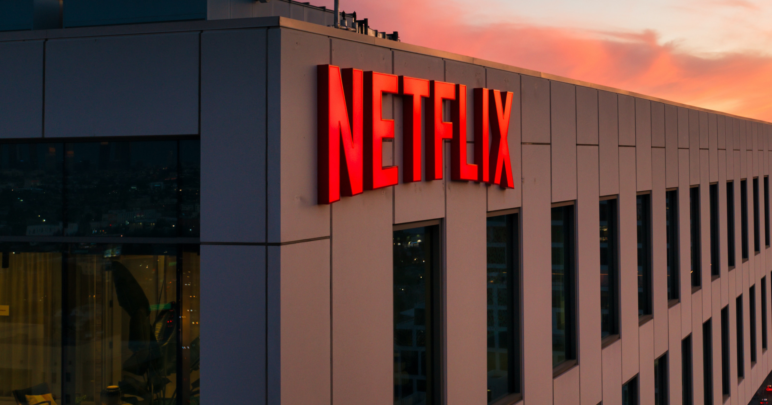หมดยุคเช่าแผ่น Netflix ยกเลิกการให้เช่า DVD ทางไปรษณีย์ หลังให้บริการมา ...