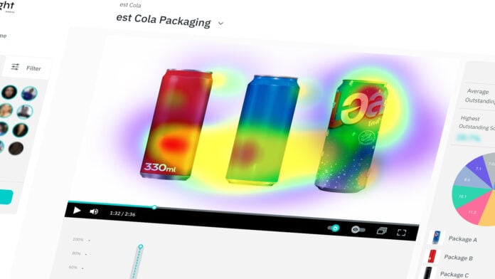 adapter digital เร่งเครื่องการตลาดยุคใหม่ อัพเกรดความสามารถ XSight ช่วยแบรนด์วิเคราะห์ Packaging ...