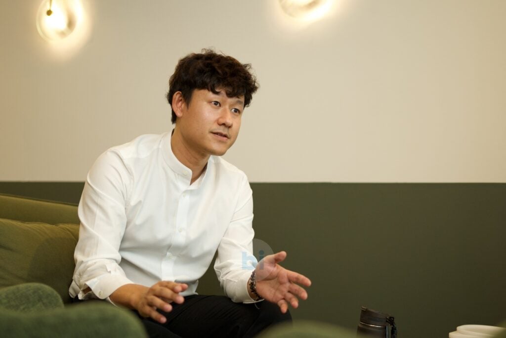 Globish สตาร์ทอัพยุคใหม่จากจุดเริ่มต้นที่อยากให้คนไทยใช้ภาษาอังกฤษได้ดี ...