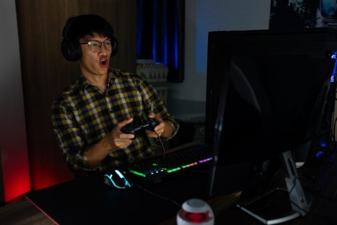 15 งานออนไลน์ ปี 2023 ทำอยู่ที่บ้านได้สบาย ไม่ต้องลงทุนเยอะ