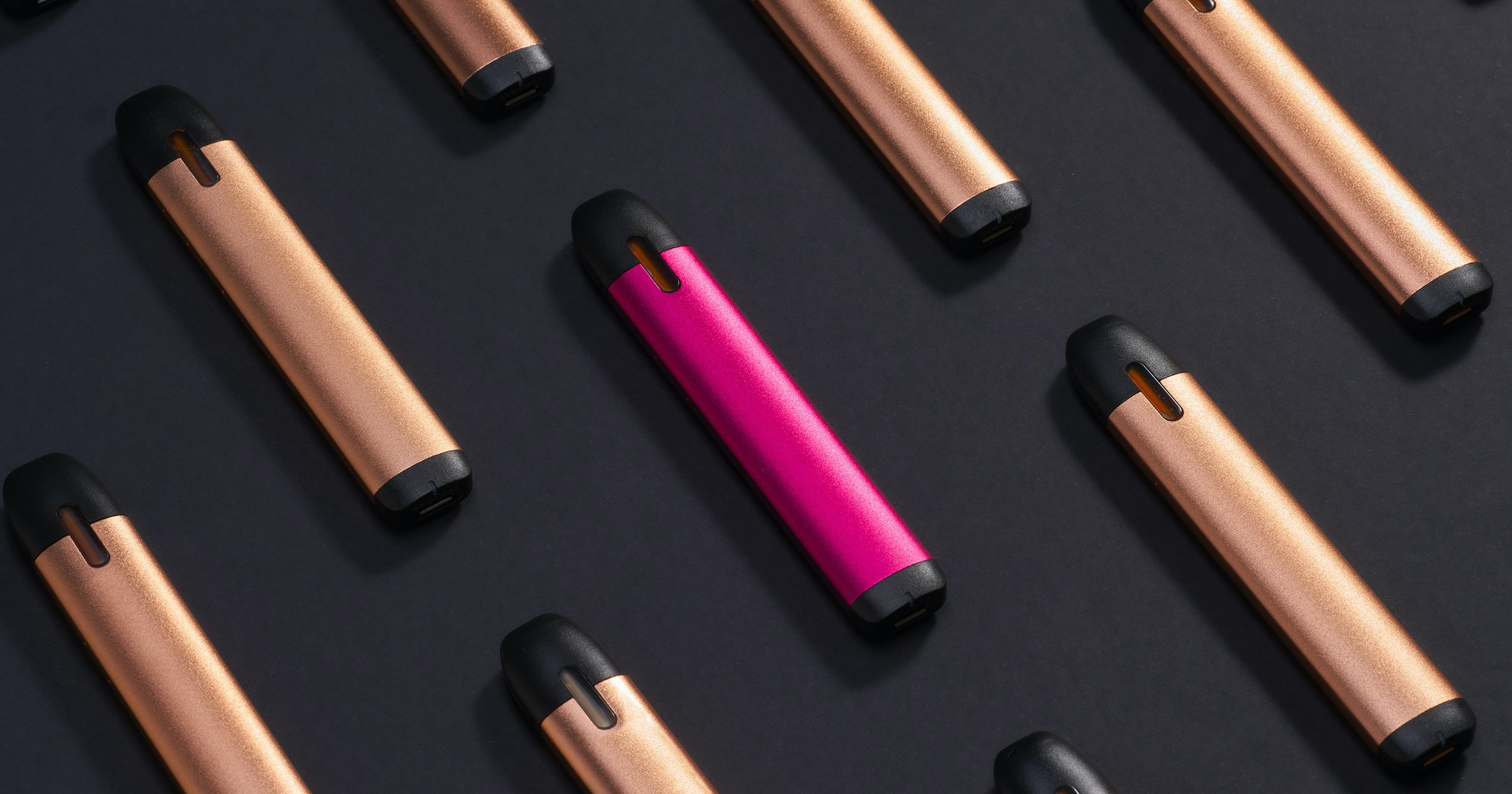 ออสเตรเลีย เตรียมเข้มงวดแบนบุหรี่ไฟฟ้ามากขึ้น หวั่นเยาวชนติดนิโคติน ให้ ...