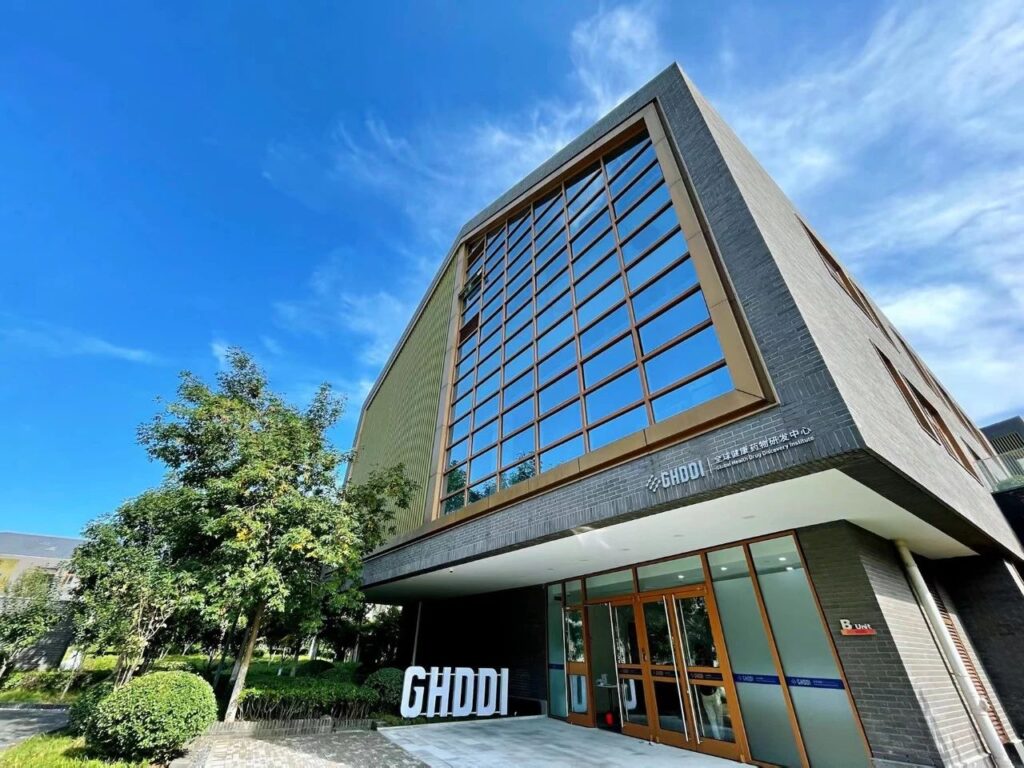 Bill Gates เตรียมพบผู้นำจีน Xi Jinping หลังโควิดระบาด