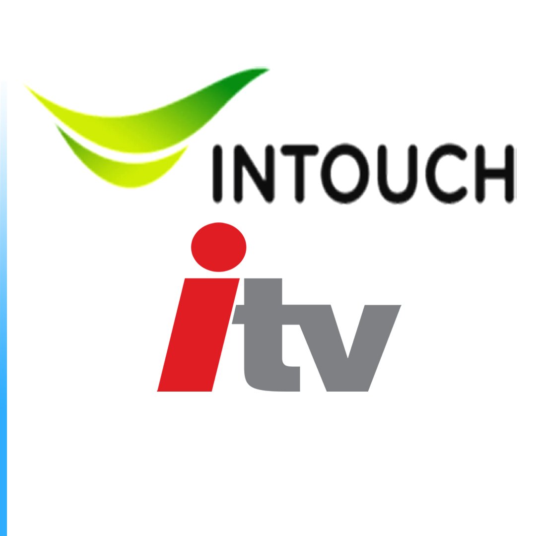 อินทัชส่งหนังสือแจงตลาดหลักทรัพย์ จะเร่งตรวจสอบตัวเอง | Brand Inside