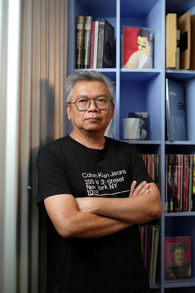 คุยกับ ‘หมู – สุภาพ’ Doc Club & Pub โรงภาพยนตร์ขนาดเล็ก ที่ยืนหยัดในยุค ...