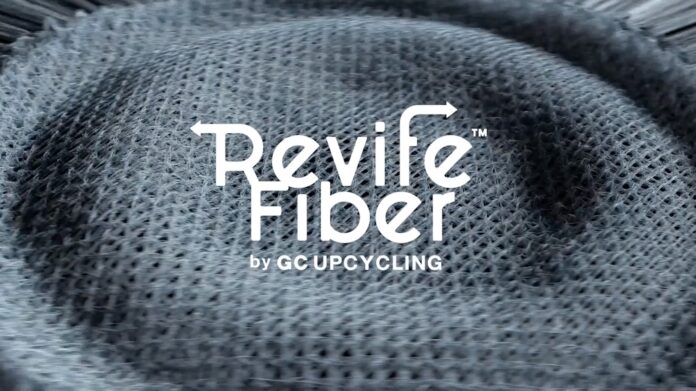 แฟชั่นรักษ์โลกด้วย เส้นใยรีไซเคิล อีกหนึ่งทางเลือกลดขยะพลาสติกกับ ...