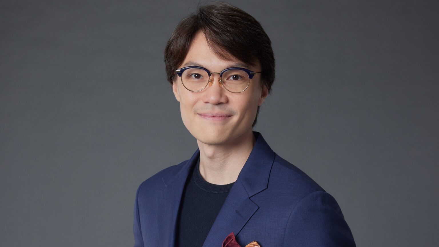 GMM MUSIC เตรียมพร้อมเข้าระดมทุนในตลาดฯ สร้าง New Music Economy ...